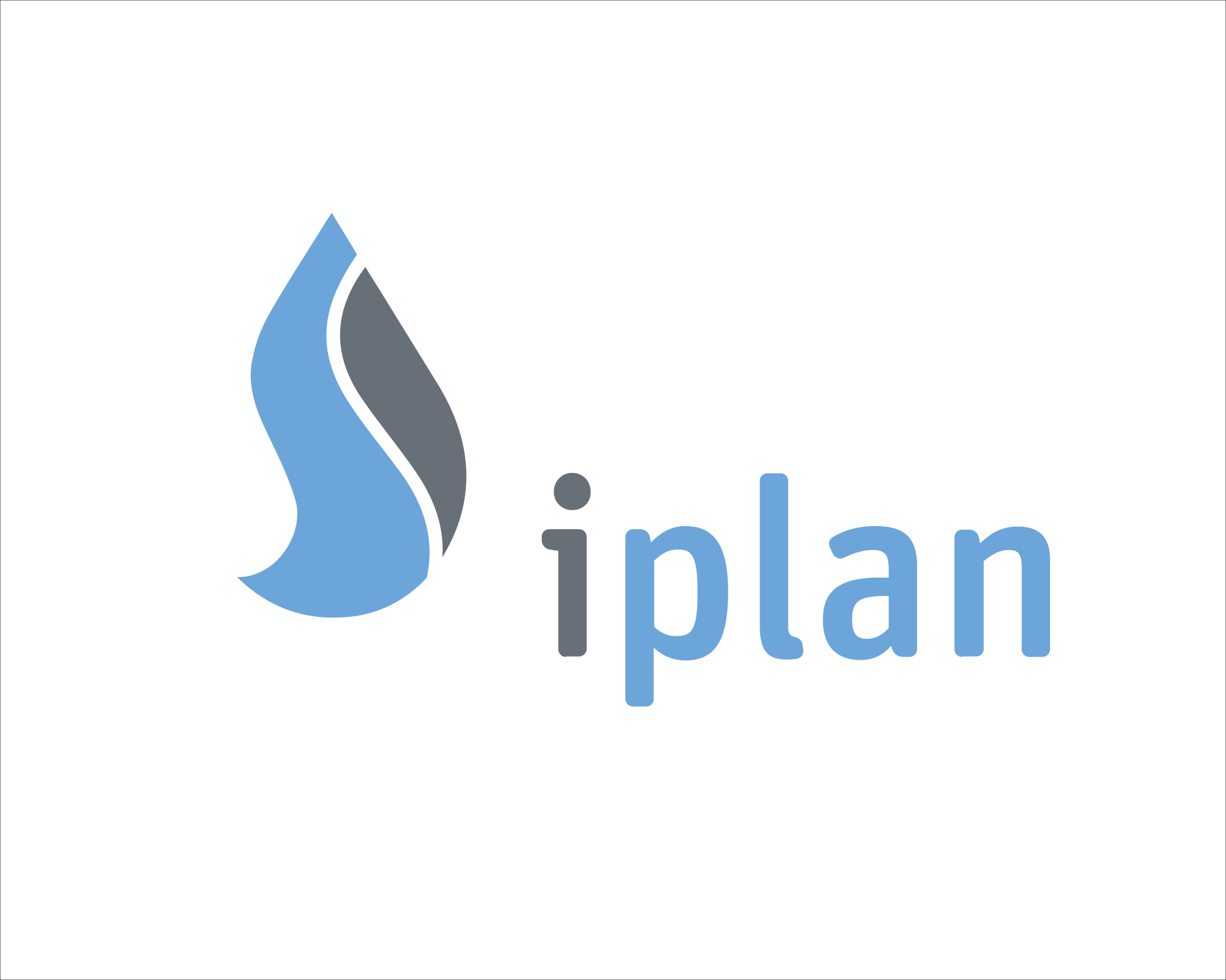iplan – Gemeinsam vorausplanen. Selbstbestimmung ermöglichen.